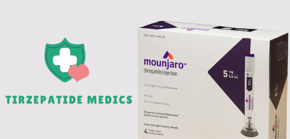 Is Tirzepatide Better Than Ozempic?